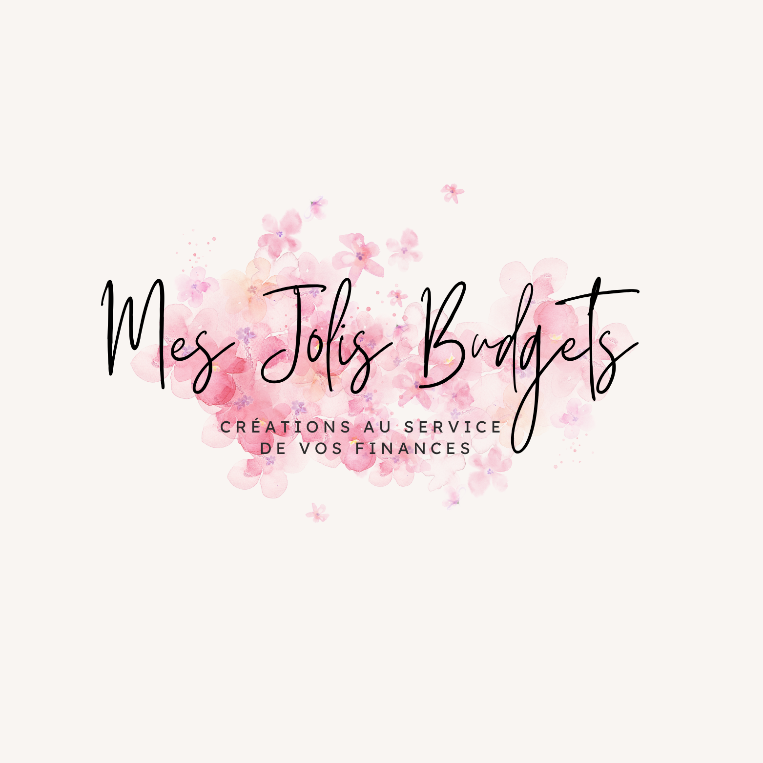Mes Jolis Budgets – L’art de gérer son argent avec douceur